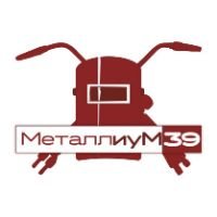 Иконка канала MetalliuM39