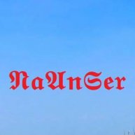 Иконка канала NaAnSer