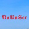 Иконка канала NaAnSer