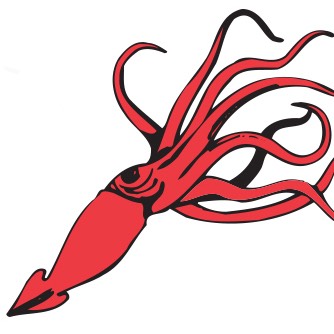 Иконка канала Squid Ink маркировочное оборудование