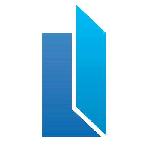 Иконка канала alkraft