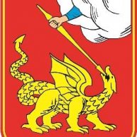 Иконка канала Администрация ГО Егорьевск