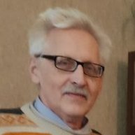 Иконка канала Завьялов Александр