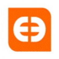 Иконка канала ЕВРОЭЛЕМЕНТ