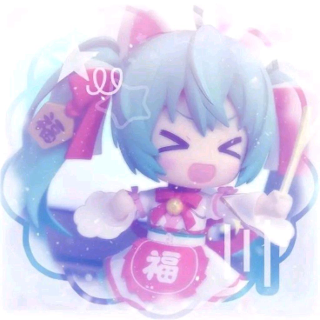 Иконка канала ♡E.V.G.S.H.A♡