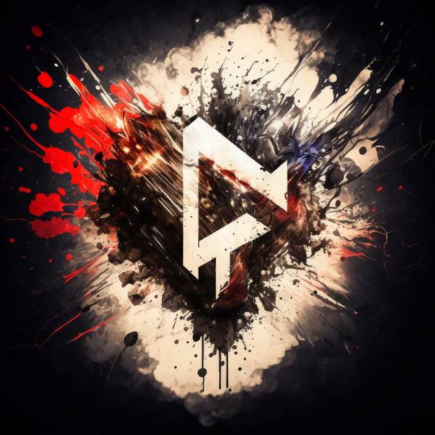 Иконка канала _L_T_P_