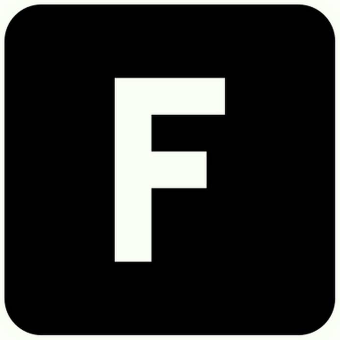 Иконка канала FasterGG