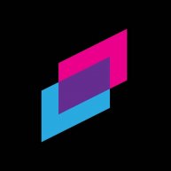 Иконка канала MoneySellers