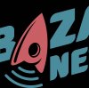 Иконка канала bazanet