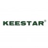Иконка канала KEESTARINDUSTRIESCO.LTD