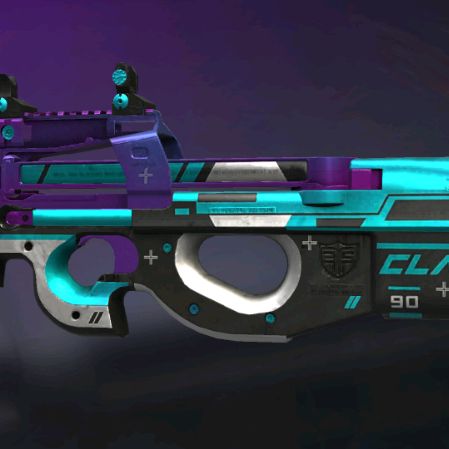 Иконка канала Maks1809