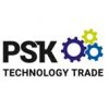 Иконка канала PSK technology trade оборудование для бизнеса