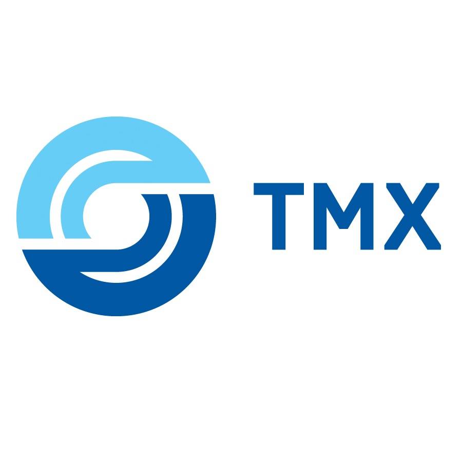 Иконка канала Трансмашхолдинг