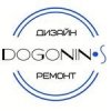 Иконка канала Dogonin-studio