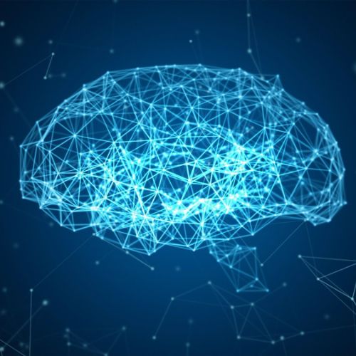 Иконка канала Эксперт ОНЛАЙН