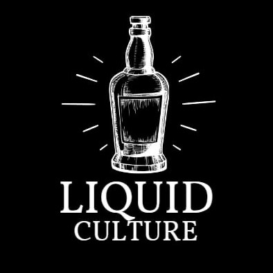 Иконка канала LIQUID CULTURE