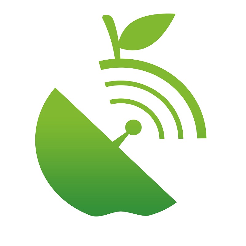 Иконка канала Грин Телеком