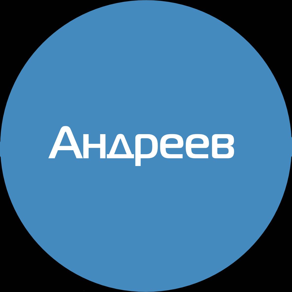 Иконка канала #Запчастивдеталях