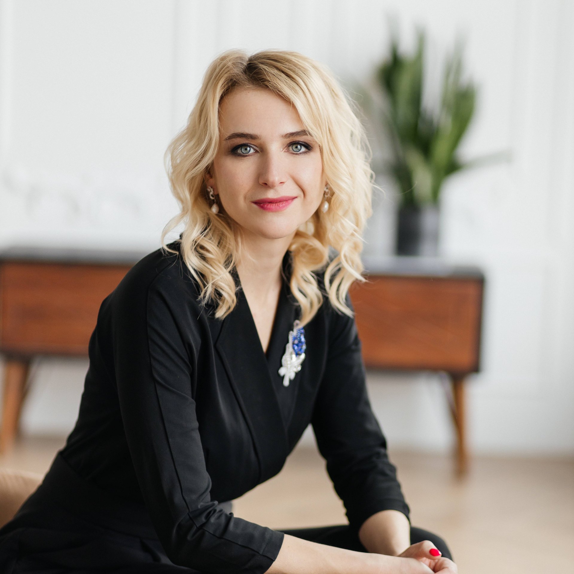 Иконка канала Марина Жирова | Адвокат для бизнеса