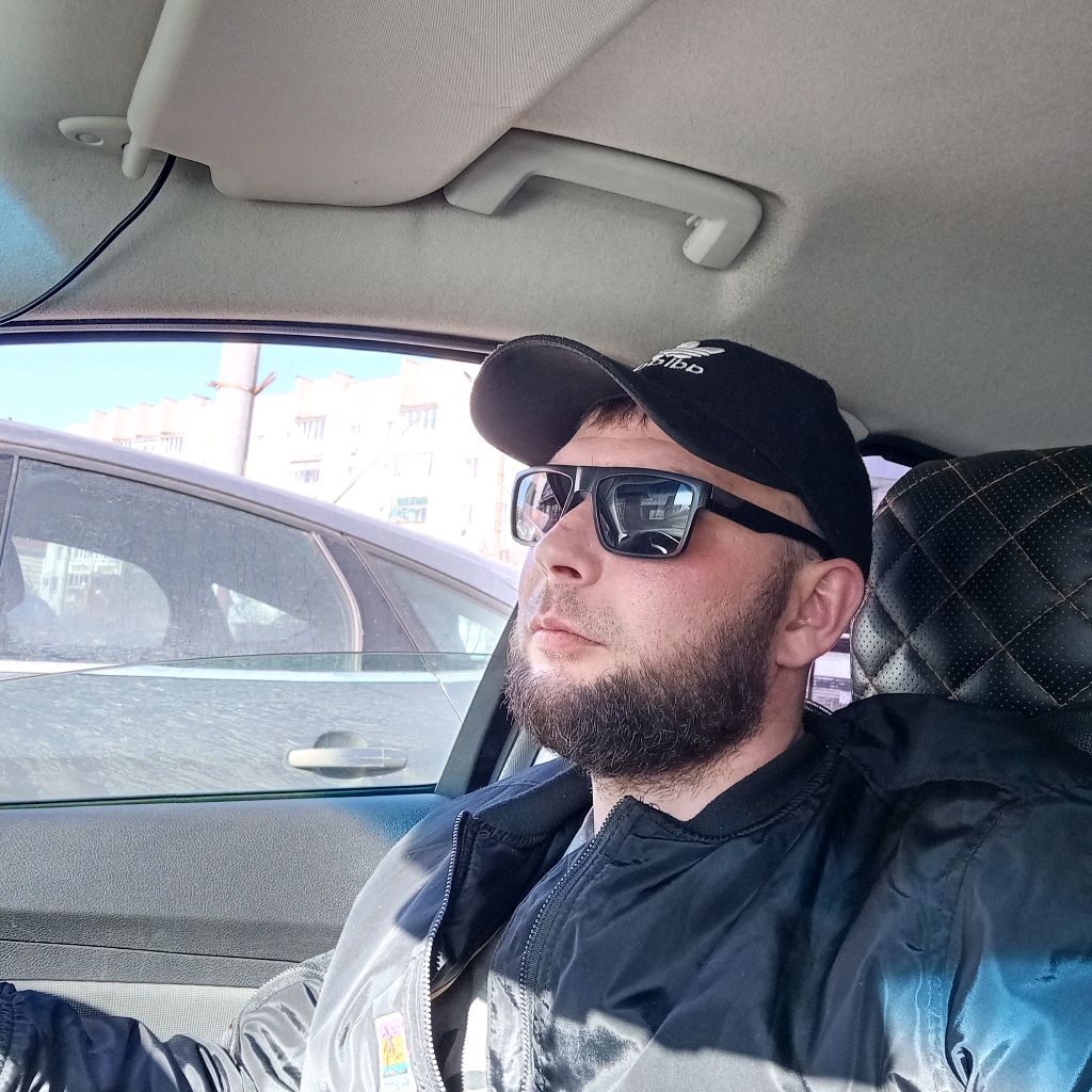 Иконка канала channel37198536