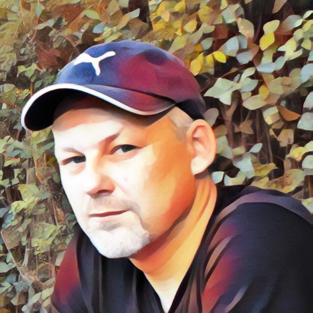 Иконка канала VEKTASAR