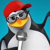 Иконка канала Студия "Пародист"