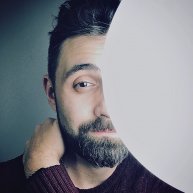 Иконка канала Ivan Clasher