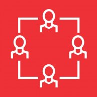 Иконка канала 1personnelstudio