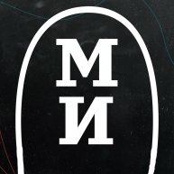 Иконка канала Минутная История