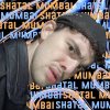 Иконка канала Shatal Mumbai