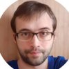 Иконка канала Павел Шевцов
