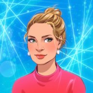 Иконка канала GameDevMURO