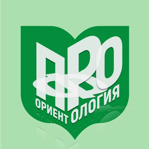 Иконка канала ЦЕНТР ПСИХОЛОГИИ ЛИОННЫ ФУТЧИК