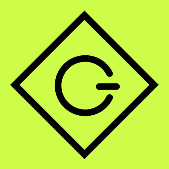 Иконка канала G-Sense-Rus