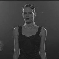 Иконка канала Ки? Туа!