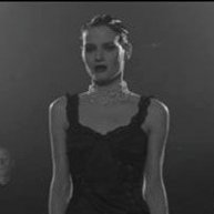 Иконка канала Ки? Туа!