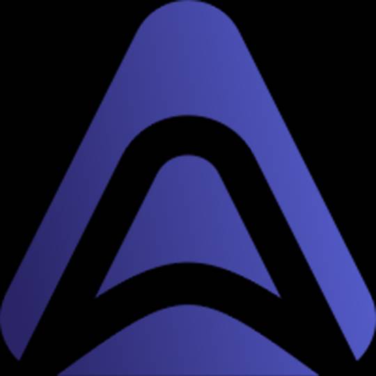 Иконка канала Альран