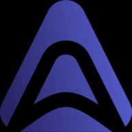 Иконка канала Альран