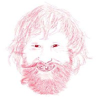 Иконка канала Yii программист