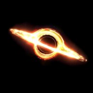 Иконка канала Space Life