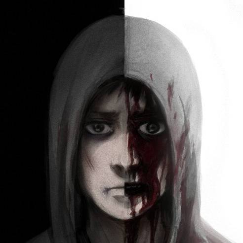 Иконка канала Six Feet Under