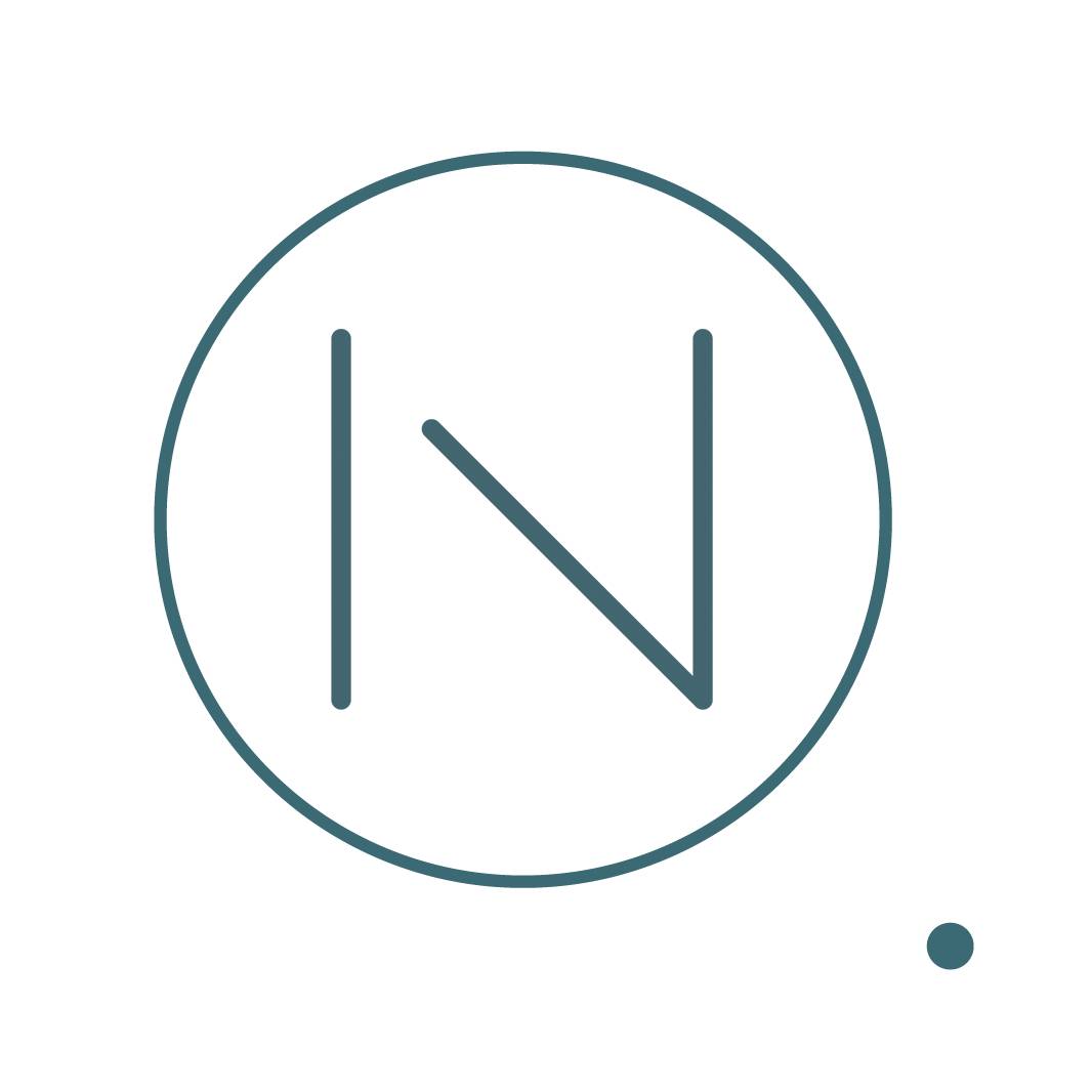 Иконка канала NEKTA TECH. Разработчик NEKTA и других IoT-решений