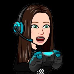 Иконка канала EvelinGame