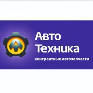 Иконка канала AutoTechnica