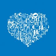 Иконка канала «Газпром» на выставке «Россия»