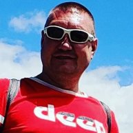 Иконка канала Андрей Илюшкин