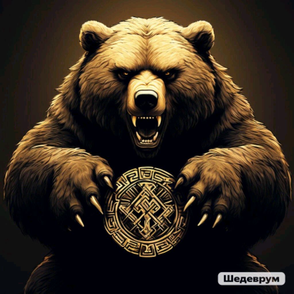 Иконка канала warham666
