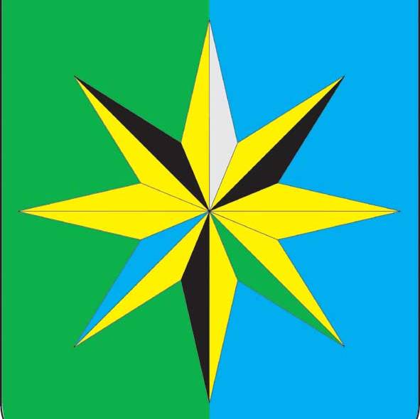 Иконка канала Adm_VHMR