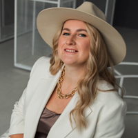 Иконка канала alla_semenyuk_psy