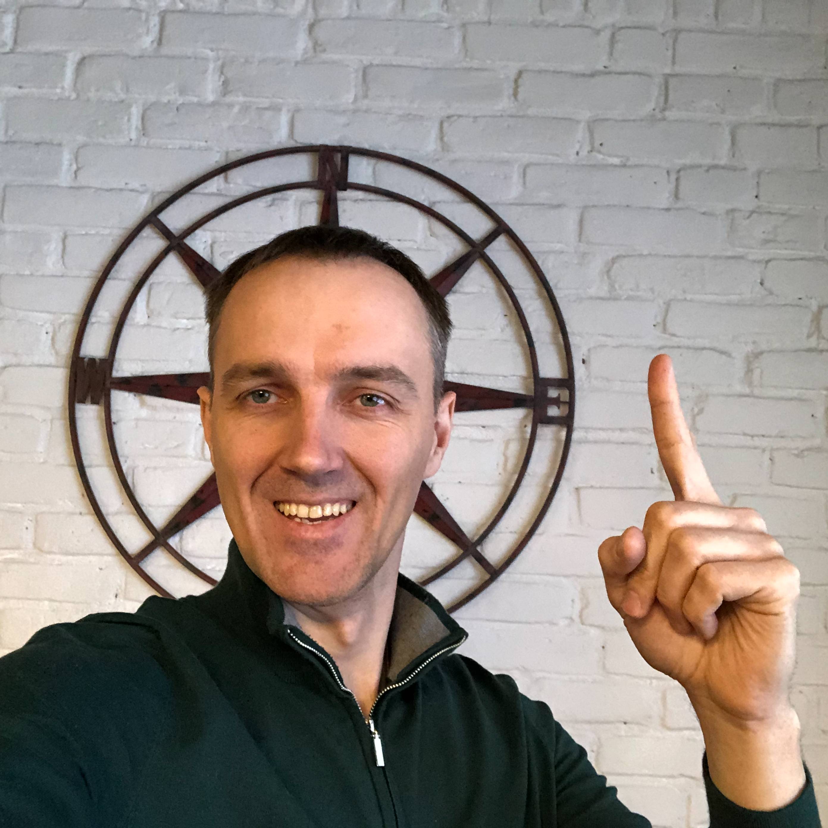 Иконка канала SB official - моторные масла